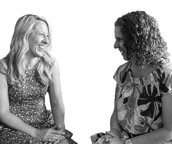 PANRE LA Reference Guide | Hippo Education